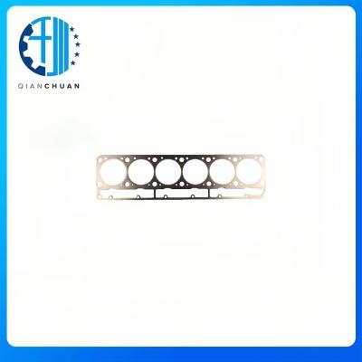 China 3126 C7 Engine Cylinder Head Gasket 133-4995 for sale
