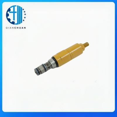 China 536-7311 Main Valve for  E305 E306 E307 Excavator for sale