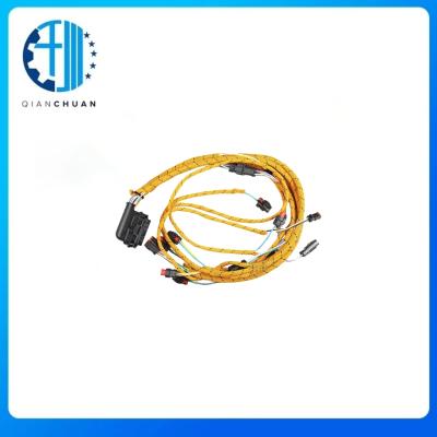 China C18 Engine Wire Harness 527-5395 for Excavators 374DL 365C 385C for sale