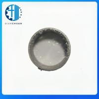 China 3406 Engine Sleeve Bearing 7M4046 65.17mm OD for sale