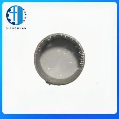China 3406 Engine Sleeve Bearing 7M4046 65.17mm OD for sale