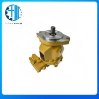 China 187-9090 Hydraulic Axial Piston Pump for 3406E C15 Engines for sale