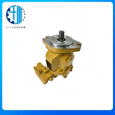 China 187-9090 Hydraulic Axial Piston Pump for 3406E C15 Engines for sale