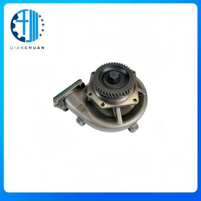 China C15 3412 Water Pump 161-5718 135-4925 7C4957 for sale