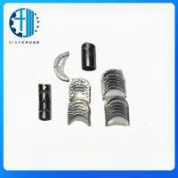 China C4.4 Engine Bearing Kit 353-7423 for Excavator for sale