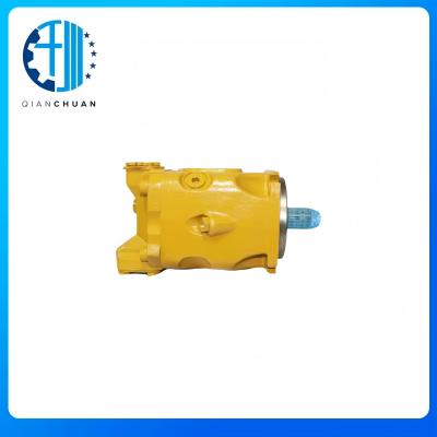China 487-6207 Hydraulic Pump for  303.5CR 304CR 302.7CR 303CR Excavator for sale