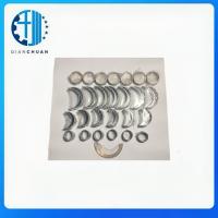 China Main Bearing 4W5492 for  3406C Engine Spare Parts for sale