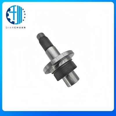China C9.3 Driver Pinion Shaft 307-1958 458-3867 4583867 for sale