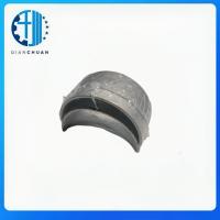 China C15 Connecting Rod Bearing 9Y7735 for 3406 Series Engines for sale