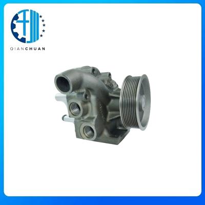 China 352-2139 Water Pump for  C7 3126 3116 Engine for sale