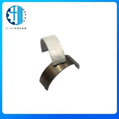 China 211-0587 116-1108 Main Bearing for  C13 345C 345D 349D Engine for sale