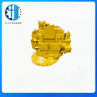China New Hydraulic Pump for  E320D E323D Excavator for sale