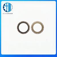 China 7C1728 Rear Crankshaft Seal Kit for  C13 Diesel Engine for sale