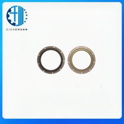 China 7C1728 Rear Crankshaft Seal Kit for  C13 Diesel Engine for sale
