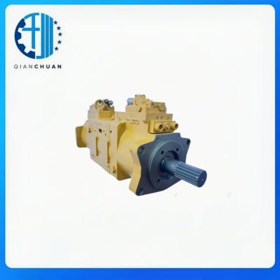 China New Main Hydraulic Pump K7V280 for  E349GC E350GC E374GC Excavator for sale