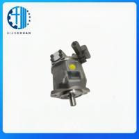 China New Hydraulic Piston Pump 1003259 for   3054 Engine for sale