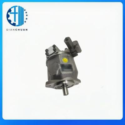 China New Hydraulic Piston Pump 1003259 for   3054 Engine for sale