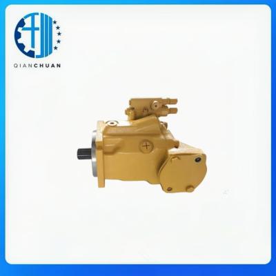 China New 564-9801 Hydraulic Piston Pump for  345C Excavator for sale
