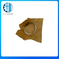 China C9 Engine Piston Ring 112MM 347-2380 347-2381 347-2382 for sale