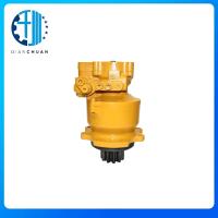 China 305.5E 306E Hydraulic Swing Motor 3973825 OEM for sale