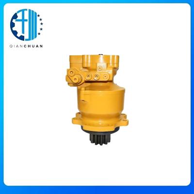China 305.5E 306E Hydraulic Swing Motor 3973825 OEM for sale