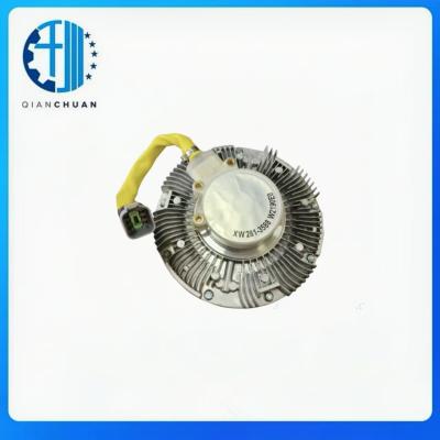 China New Fan Clutch 381-3588 for  C6.4 Excavator for sale