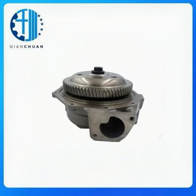 China New Water Pump 10R0484 for  C15 C16 C18 Diesel Engine for sale