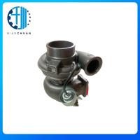 China 362-0838 296-7635 10R-2970 Turbocharger for  C18 C15 320 3406 3408 Engine for sale