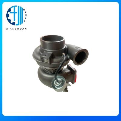 China 362-0838 296-7635 10R-2970 Turbocharger for  C18 C15 320 3406 3408 Engine for sale