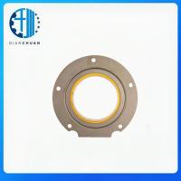 China New Front Crankshaft Seal Kit 1694166 for  C13 Engine for sale