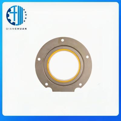China New Front Crankshaft Seal Kit 1694166 for  C13 Engine for sale