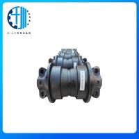 China 336 Excavator Roller GP-SF Part 491-3844 4913844 for sale