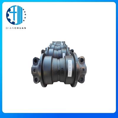 China 336 Excavator Roller GP-SF Part 491-3844 4913844 for sale
