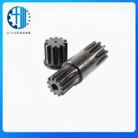 China New  C7.1 Disc Tooth Tool for Excavator Spare Parts for sale
