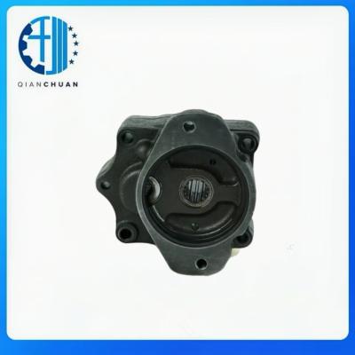 China 7S4629 Hydraulic Gear Oil Pump for  950B Excavator for sale