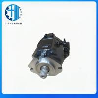 China 220-0780 Piston Pump for  C13 Excavator for sale
