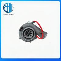 China New Turbocharger 247-2969 for  C13 Diesel Engine for sale