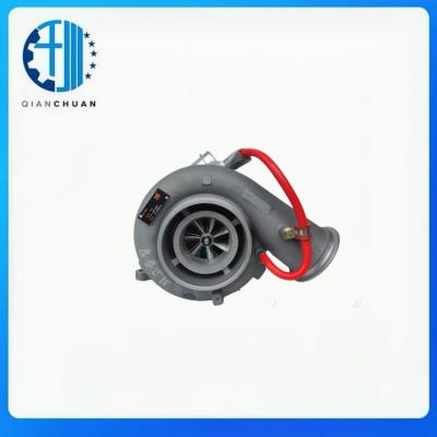 China New Turbocharger 247-2969 for  C13 Diesel Engine for sale