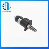China New Solenoid Valve 315-4412 for  318C 320B 320C 321C for sale