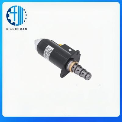 China New Solenoid Valve 315-4412 for  318C 320B 320C 321C for sale