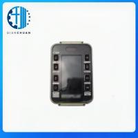China Monitor Display Panel  106-0172 151-9385  For   312B 320B 321B 330B 345B Excavator  Spare Parts for sale