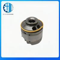 China 3G-1271 3G1271 Hydraulic Pump Cartridge for  Tractor 633C   Spare Parts for sale