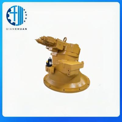 China Hydraulic Main Pump 123-2235 123-2233 for  E330B 330B   Excavator Spare Parts for sale
