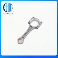 China New Connecting Rod 115026340 for  C1.1 Diesel Engine for sale