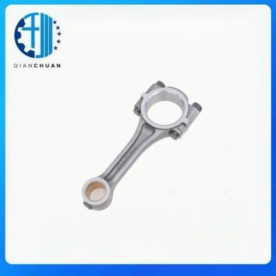 China New Connecting Rod 115026340 for  C1.1 Diesel Engine for sale