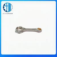 China C4.4 Connecting Rod 359-0724 for 313D2 320D2 Diesel Engine for sale
