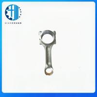 China New Connecting Rod 144-0725 for  3508 Diesel Engine for sale