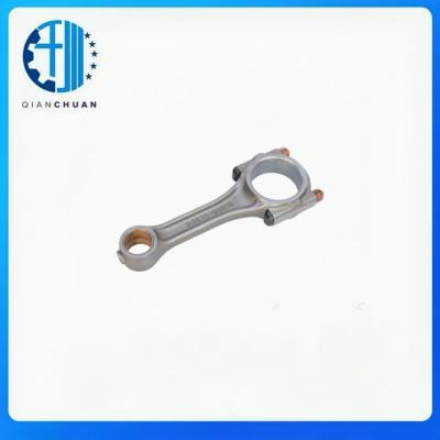 China C12 Connecting Rod 1139016 for Diesel Engine for sale