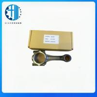 China C2.4 Connecting Rod 242960303 Diesel Engine Spare Part for sale