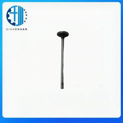China 365C 385C Diesel Engine Intake Valve 490-7198 for sale
